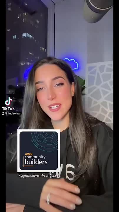 Karthik Nair Posted On Linkedin