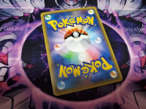 Yahooオークション ポケモンカード 203xy P ポンチョを着たピカチ