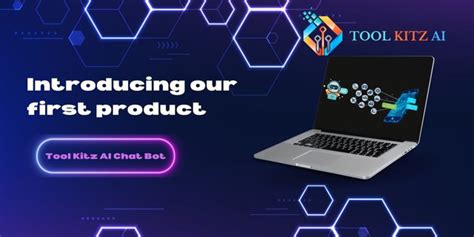 Tool Kitz Ai Tool Kitz Ai By Tutop Teh Oct 2023 Medium