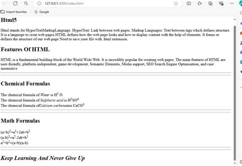 Aliza Sheikh On Linkedin 100daysofcode Codingchallenge Programming