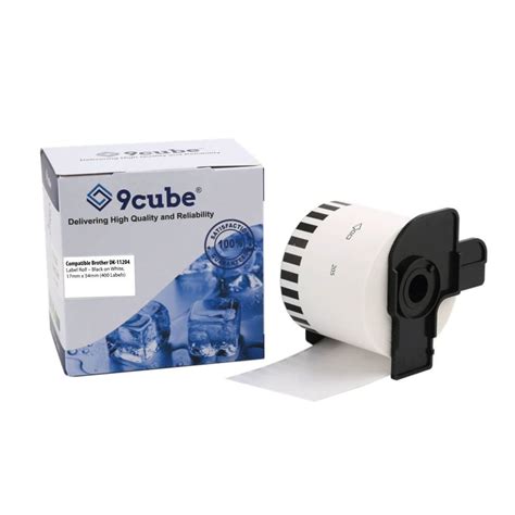 Brother Printers Inks Toner Cartridges Printer Base