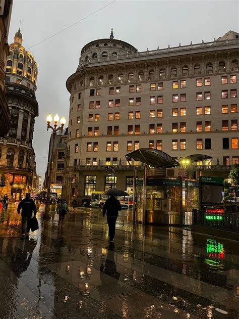 Buenos Aires Buenos Aires Turismo Fotos De Buenos Aires Buenos Aires City