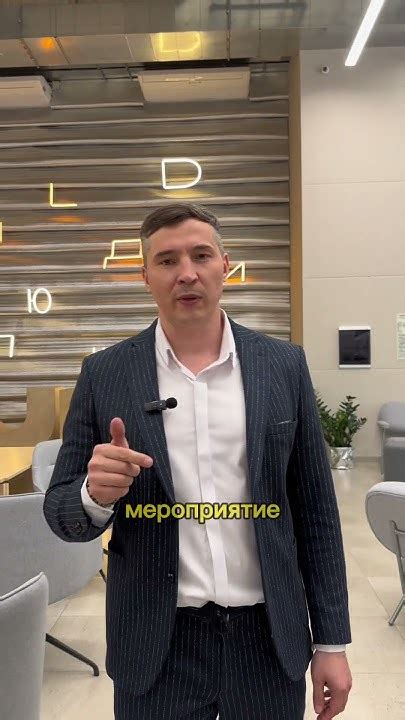 НЕДВИЖИМОСТЬ В КРЫМУ Youtube