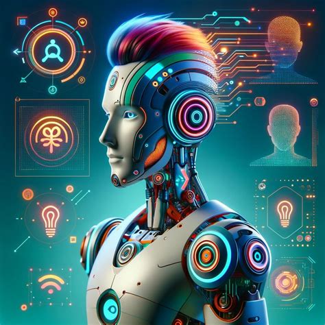 research innovation unlimited ai apps that transform your world on