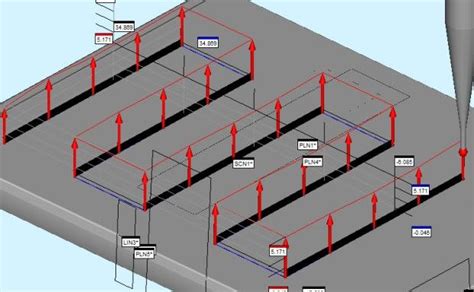 Purpose Of Scanning Pc Dmis For Cmms Pc Dmis Nexus Community Purpose Of Scanning Pc Dmis For Cmms Pc Dmis Nexus Community