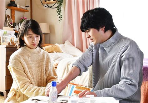 相関図・キャスト｜金曜ナイトドラマ『愛しい嘘～優しい闇～』｜テレビ朝日