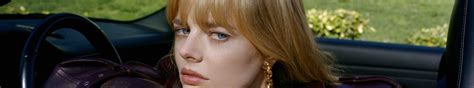 5760x1080 Resolution Samara Weaving 2023 5760x1080 Resolution Wallpaper