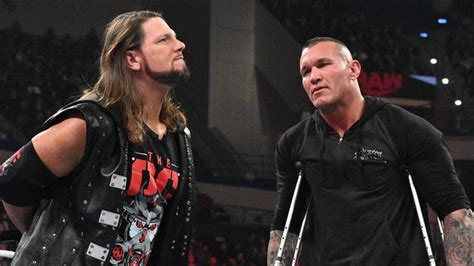 Former WWE Champion Set For Imminent Return TJR Wrestling