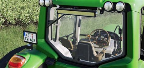 Fendt LSA Edit Von Koen Modding FS Landwirtschafts Simulator Mods LS Mods
