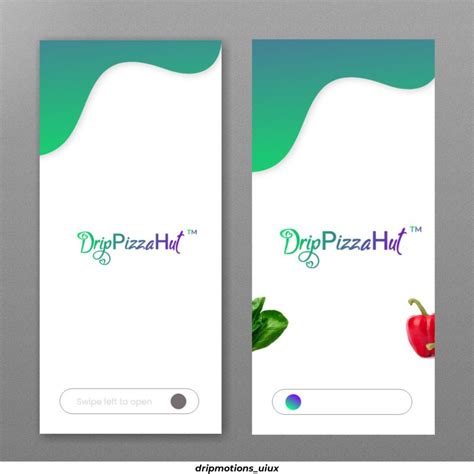 Olamife Richard On Linkedin Brandingdesigner Graphicdesigner