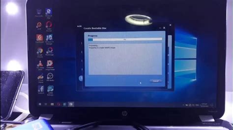 How To Migrate Windows To Any SSD Or Any Harddrive Complete Tutorial Part