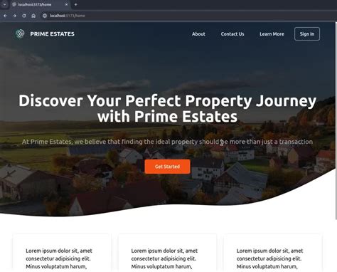 aldrin arabis on linkedin svelte sveltekit tailwindcss