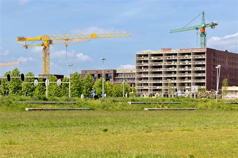 Provinciaal Programma Wonen En Werken Bedrijfsgoed