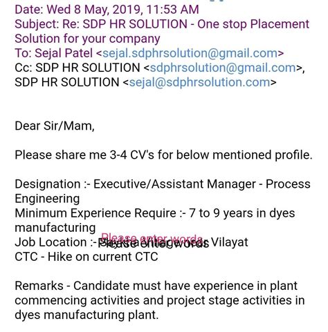 Sejal Patel On Linkedin This