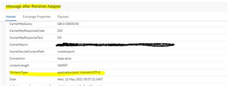Sap Cpi Content Typ Applicationpdf Sap Community