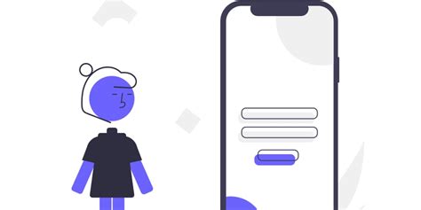 OAuth2 0 And Android Login With Github And Get The Authorization Code
