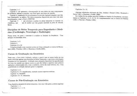 Curso Minitab 16 Clocklasopa
