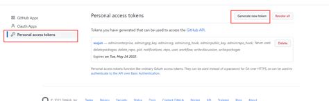 Idea Github Idea Github
