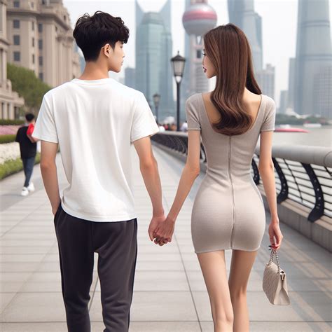 上海女教师出轨男学生与sora一键成影 知乎