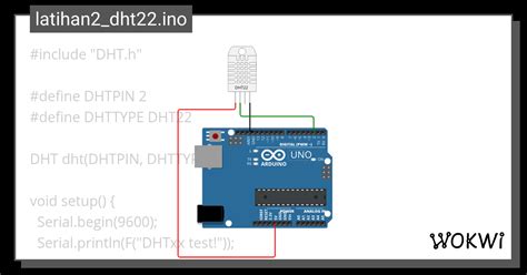 Latihan2o Wokwi Esp32 Stm32 Arduino Simulator
