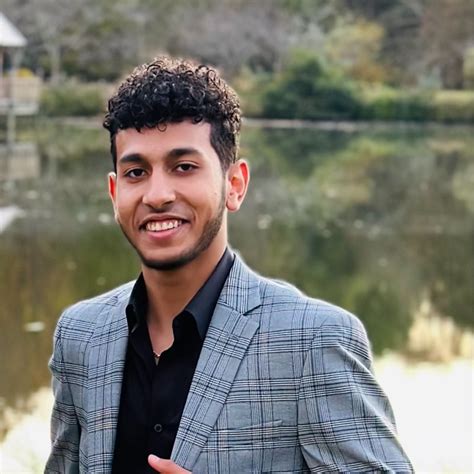 Youssef Girgis Team Lead Chick Fil A Restaurants Linkedin