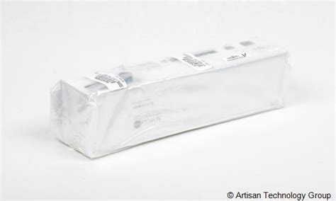 5200 Im6t Simco Ion Interface Module Artisantg™