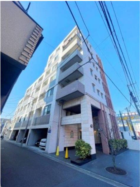 予約制】akippa 大倉山1丁目 横浜市港北区役所前 駐車場」横浜市港北区 Akippa 〒222 0037の地図アクセス地点情報