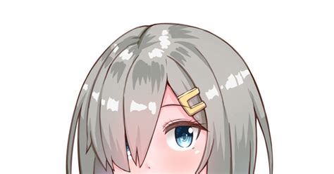 艦これ 艦これ ワンドロまとめ163 20221122～121 しろまるのイラスト Pixiv