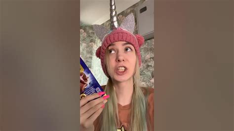 Я ПРОТИВ МЛАДШЕЙ СЕСТРЫ 1 апреля Youtube