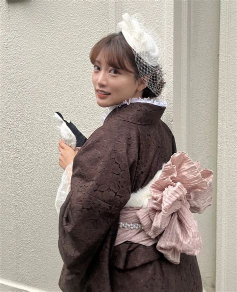 梨花和服 鎌倉店｜鎌倉着物レンタル｜カップル・学割プランで格安！レースレトロ着物が豊富