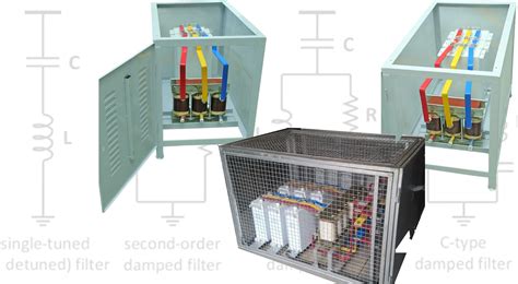 High Voltage Capacitors Ht Lt Low Voltage App Capacitor Manufacturer