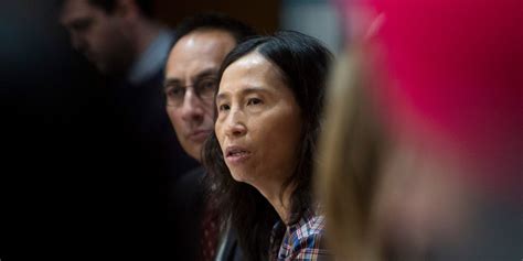 More Accurate Testing Key To Fighting Covid Pandemic The Hill Times