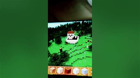 스키비디토일렛 Youtube