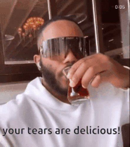 Tree Of Logic On Twitter Newstylebarbers NancyStratus There We Go Https T Co