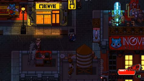 upgrade station r gamedevelopment