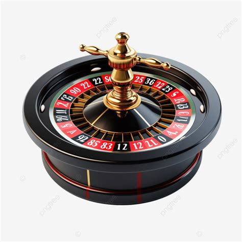 검은색 카지노 룰렛 휠 게임 격리된 Png 파일 룰렛 카지노 바퀴 Png 일러스트 및 이미지 에 대한 무료 다운로드 Pngtree