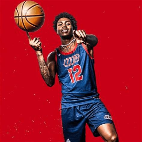 Steven Clay Official Fan Store