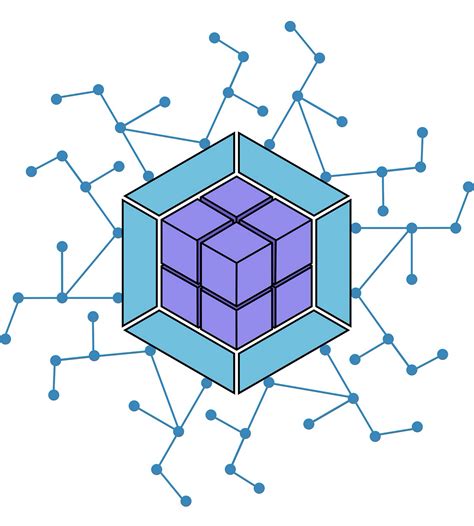 next js 11 module federation and ssr — a brave new world by zack