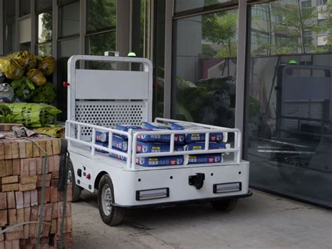 Fdata Robot On Linkedin Fdata Robot Solutions Are Engineered For