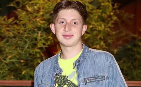 Quién es Octavio Ocaña Peritaje independiente dice que le dispararon
