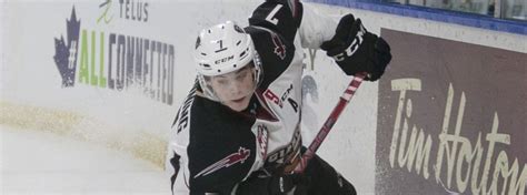 Wolf Pack Sign Forward Ty Ronning To Ato Hartford Wolf Pack