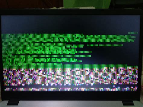 Lost Bios Supervisor Password Rthinkpad