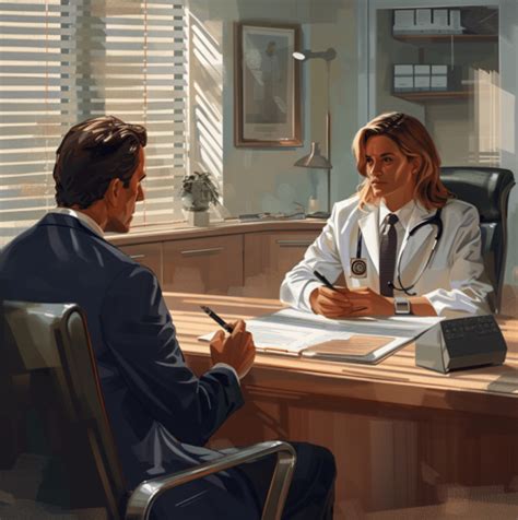 What Do Abnormal Lab Results Mean The Sterling Institute