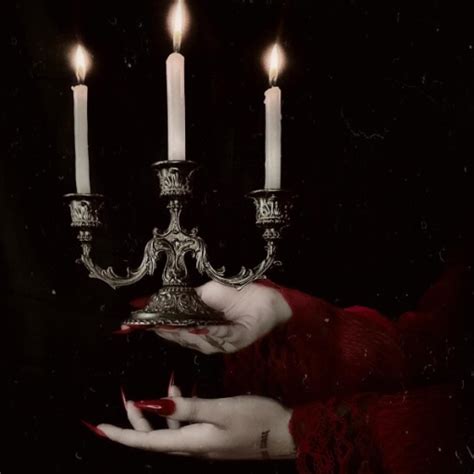 A Symphony Of Horror The Draculas Daughter Tumblr Blog Tumlook