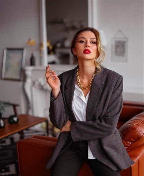 👑💔💔გატეხილი გული💔💔👑 ყველა ვერცერთი განვლილი დღე ვერცერთი გადატანილი მოვლე