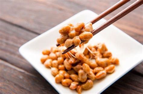 発酵食品といえば？定番のおすすめ食材ランキングtop10 Macaroni