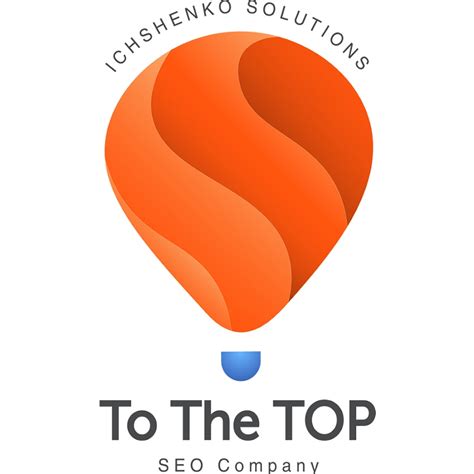 Grigoriy Ichshenko Youtube