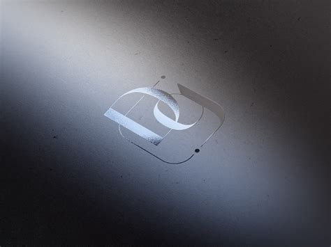 스킨케어 로고 Bareum 로고 디자인 포트폴리오 크몽