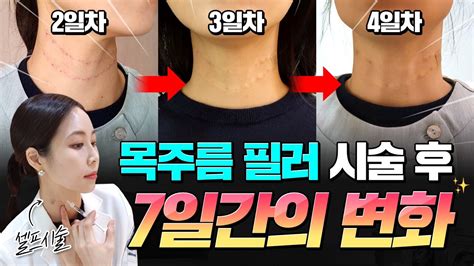 네이버 인플루언서