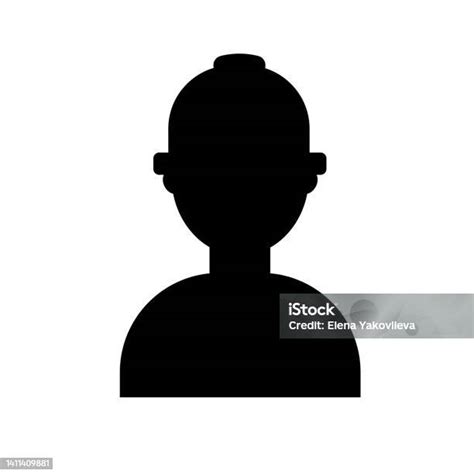 노동자의 실루엣 수리 서비스 정비사의 워크샵 벡터 일러스트레이션 가공의 인물에 대한 스톡 벡터 아트 및 기타 이미지 가공의 인물 가을 건설 산업 Istock